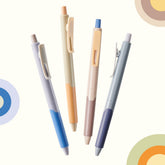 0.5MM GEL PENS – KACO